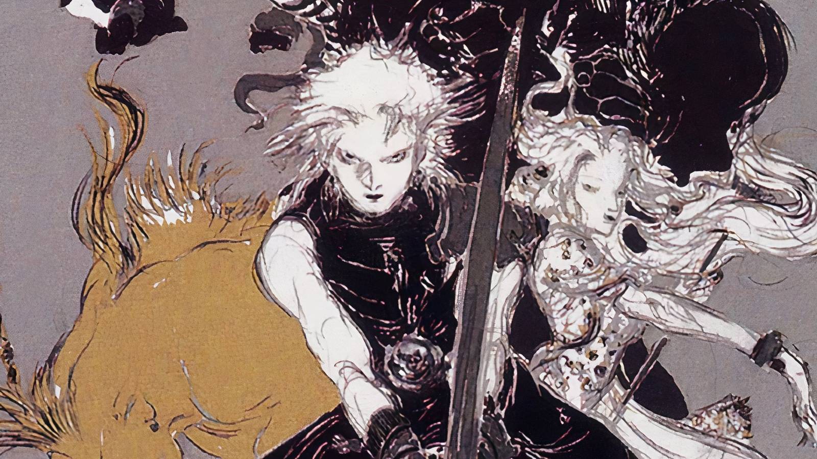 The Most Famous Mangaka To Work On Video Games