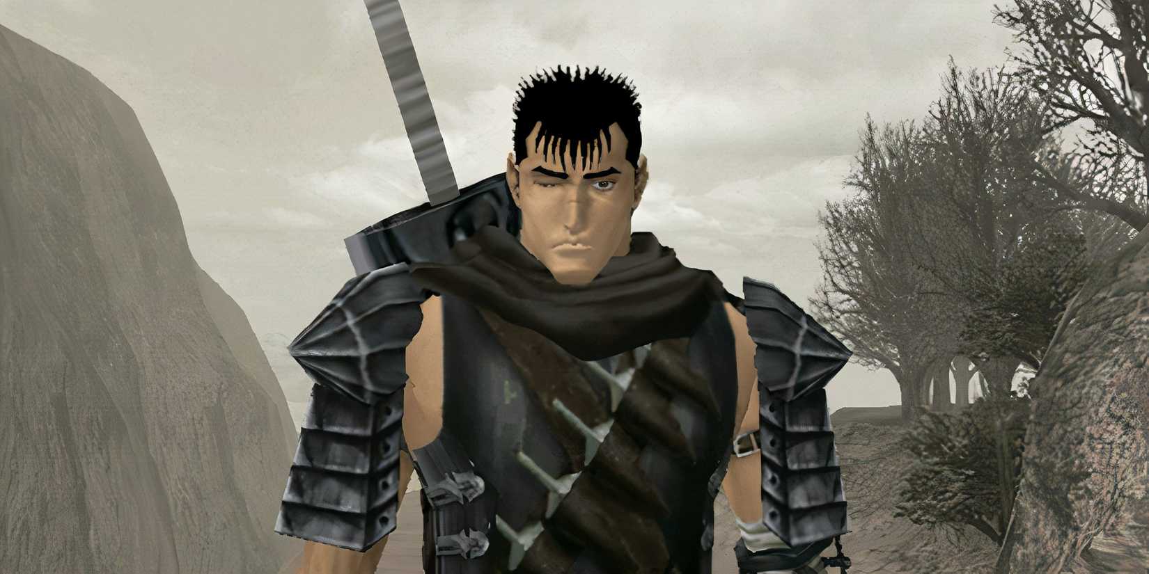 The Most Famous Mangaka To Work On Video Games