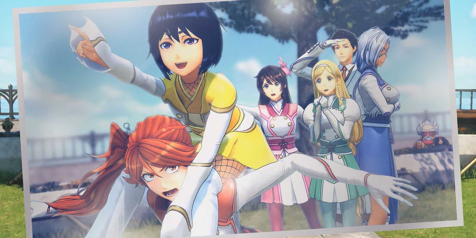 The Most Famous Mangaka To Work On Video Games
