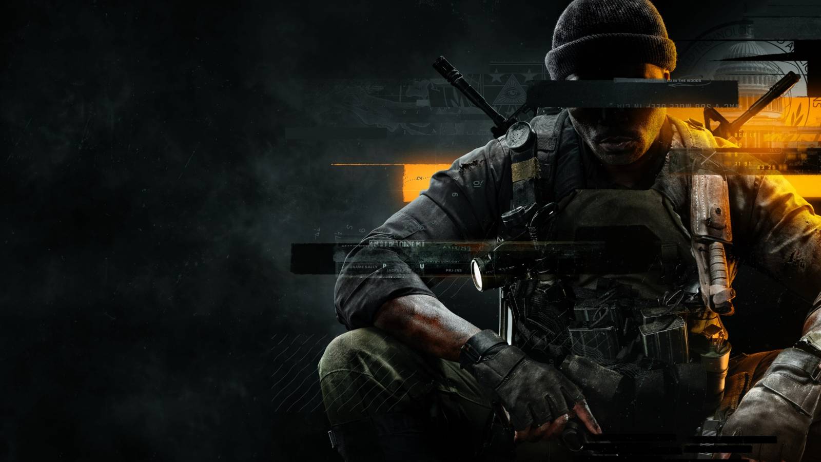 Xbox Game Pass Has Cut Into Profitability Of Call Of Duty, Report Reveals