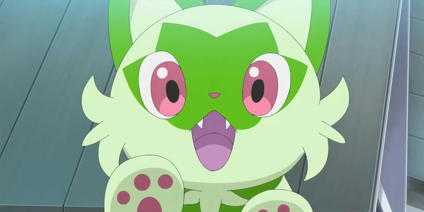 Pokemon Shares A First Look At Its Next Two Squishmallows, Rowlet And ...