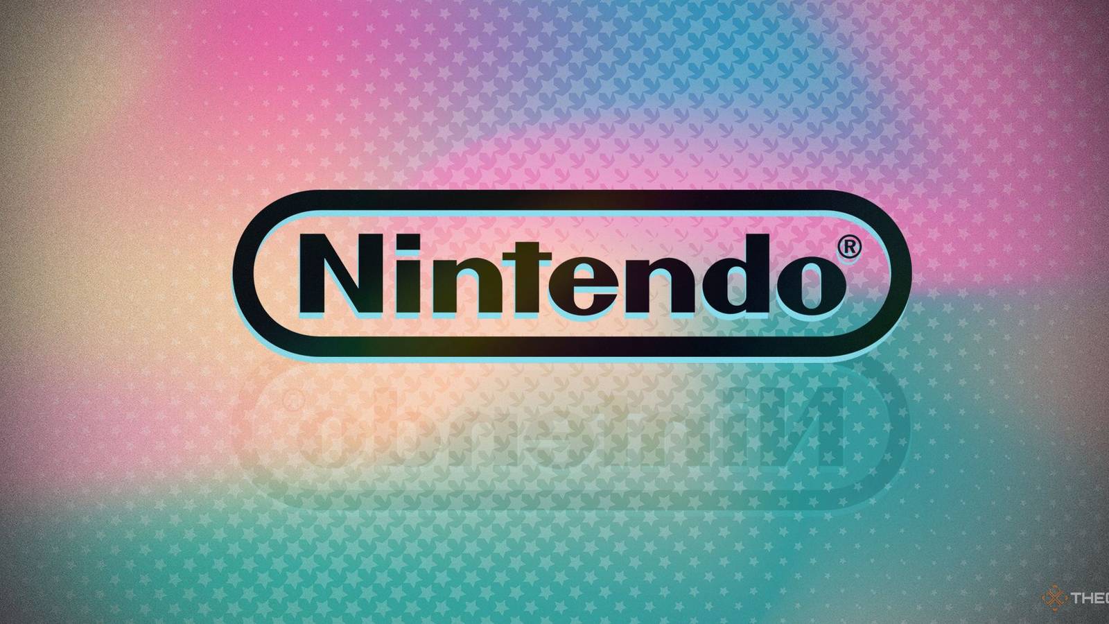 Wii Homebrew Channel Developer Alleges Fellow Devs Stole Code From Nintendo