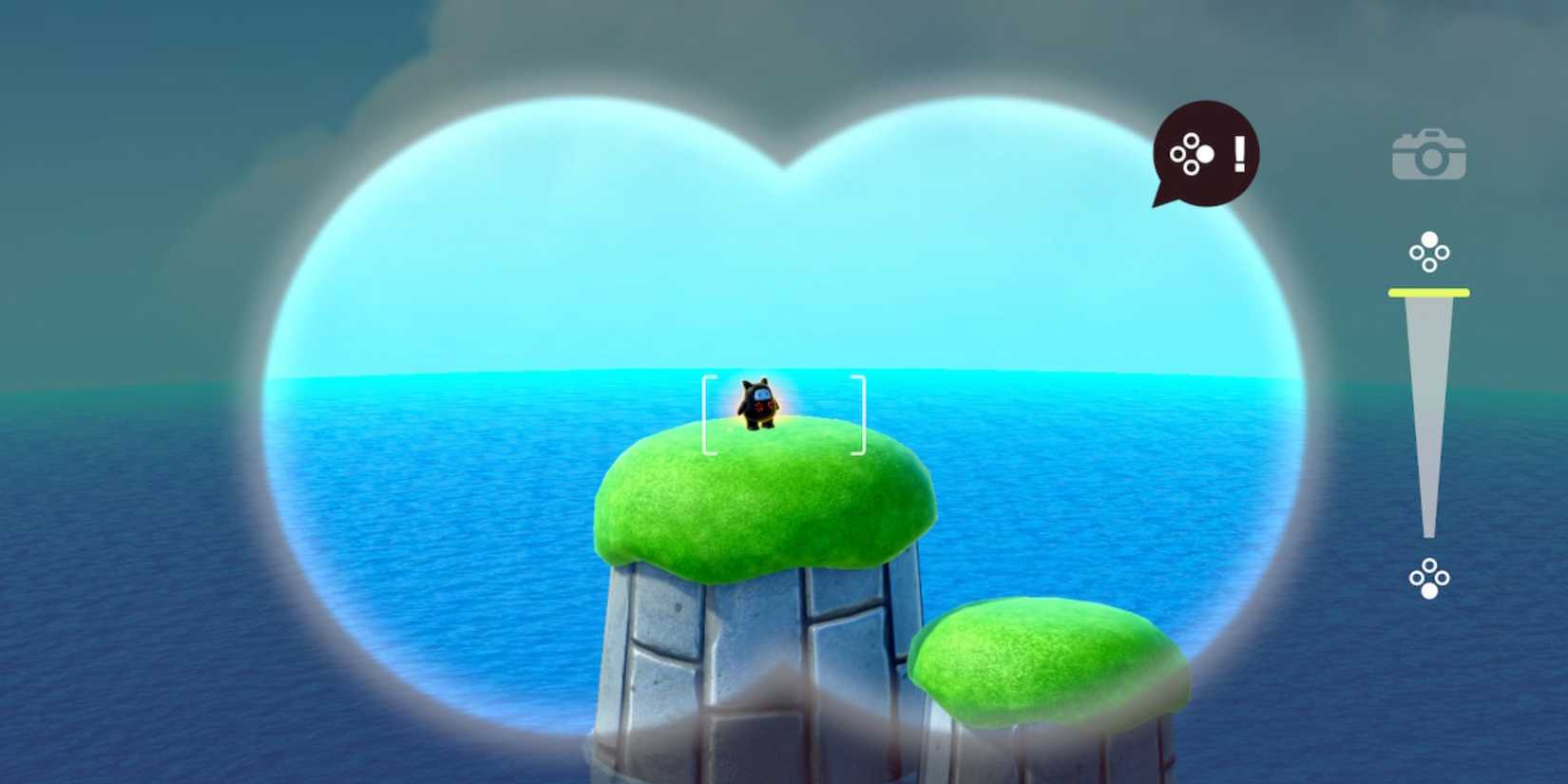Super Mario Party Jamboree: How To Unlock Pauline And Ninji