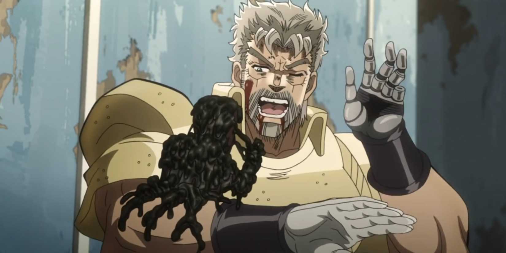 The Best Remakes Of Classic Anime Shows