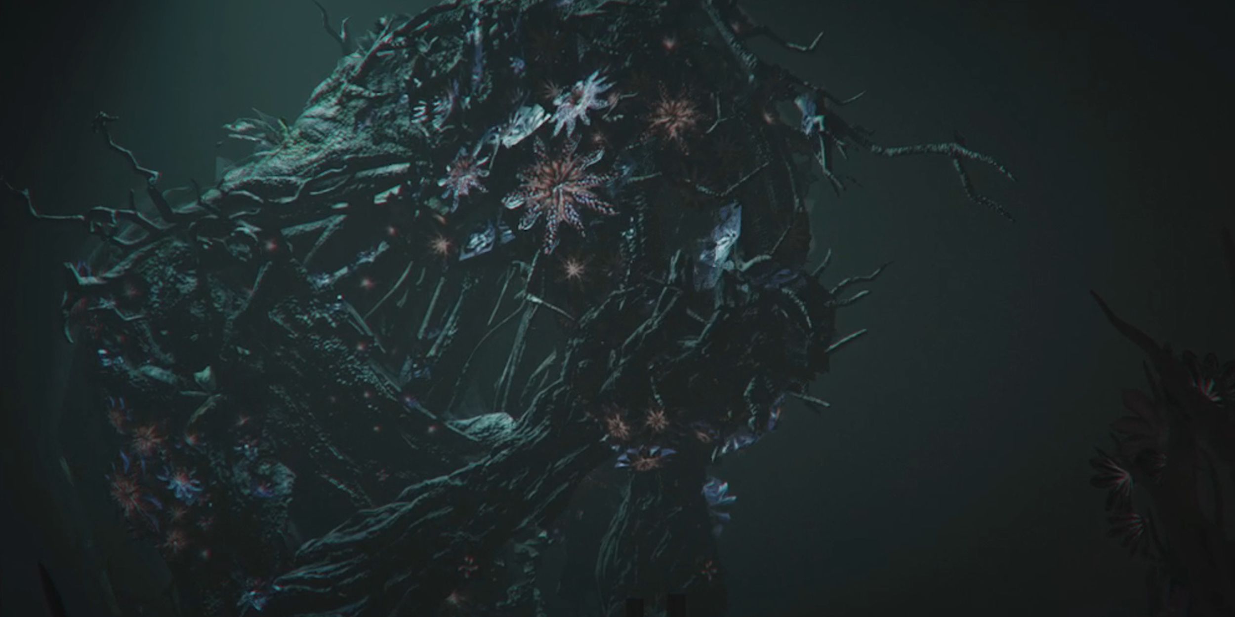 Once Human | TheGamer