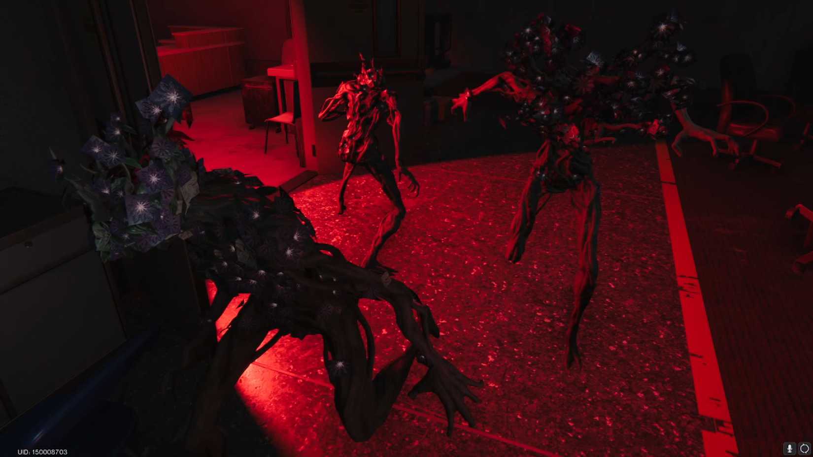 Once Human Console Port Is The "Next Most Important Milestone"