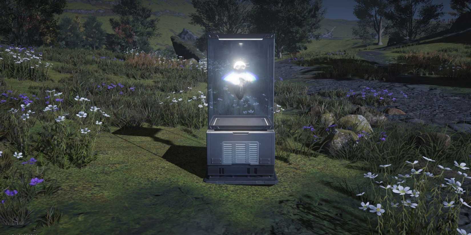 What Combat Deviant Should You Choose In Once Human