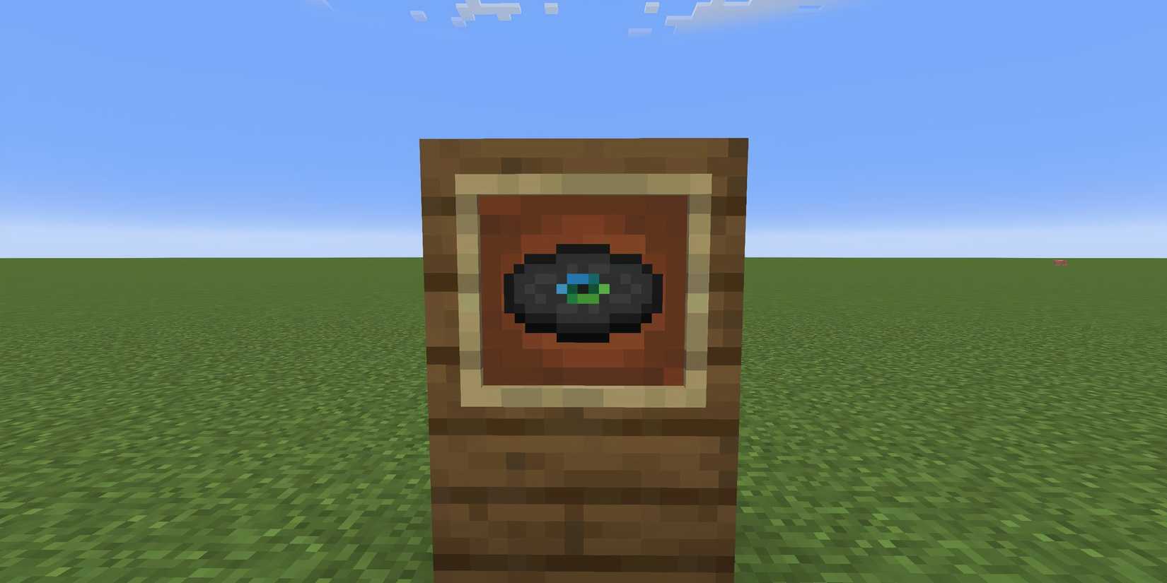 Best Music Discs In Minecraft