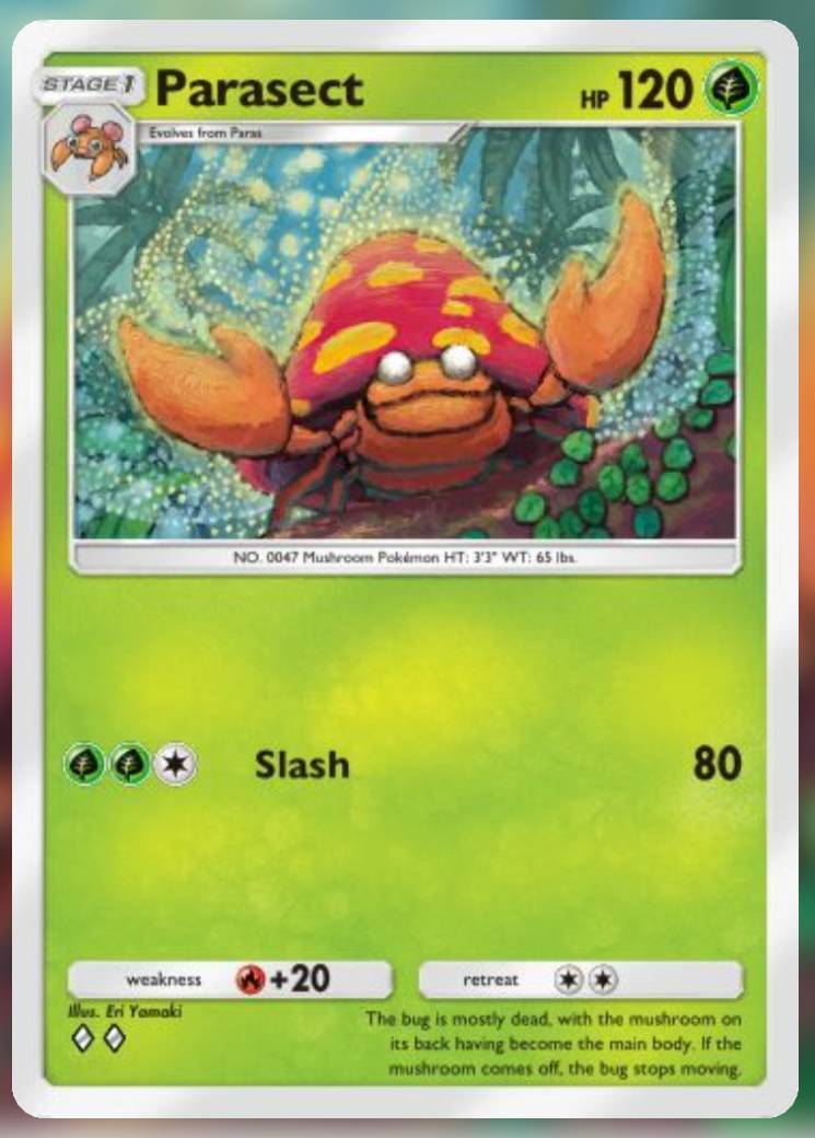 Which Pack Should You Open First In Pokemon TCG Pocket?
