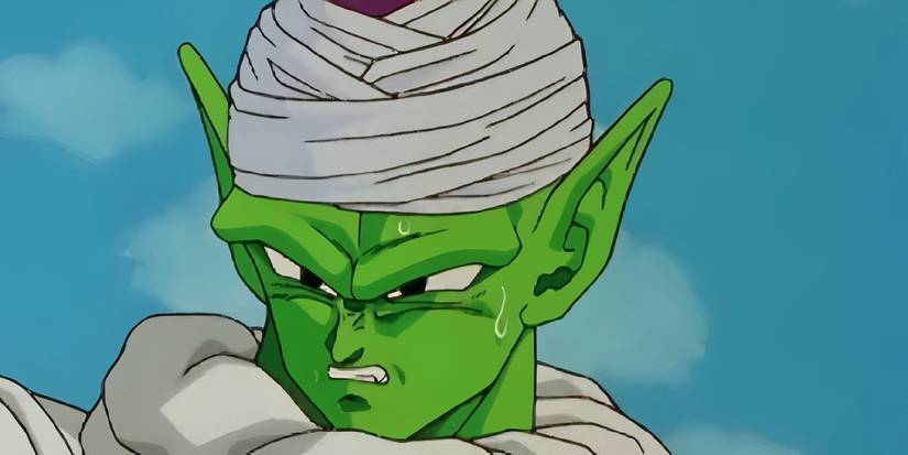 Best Anime Redemption Arcs