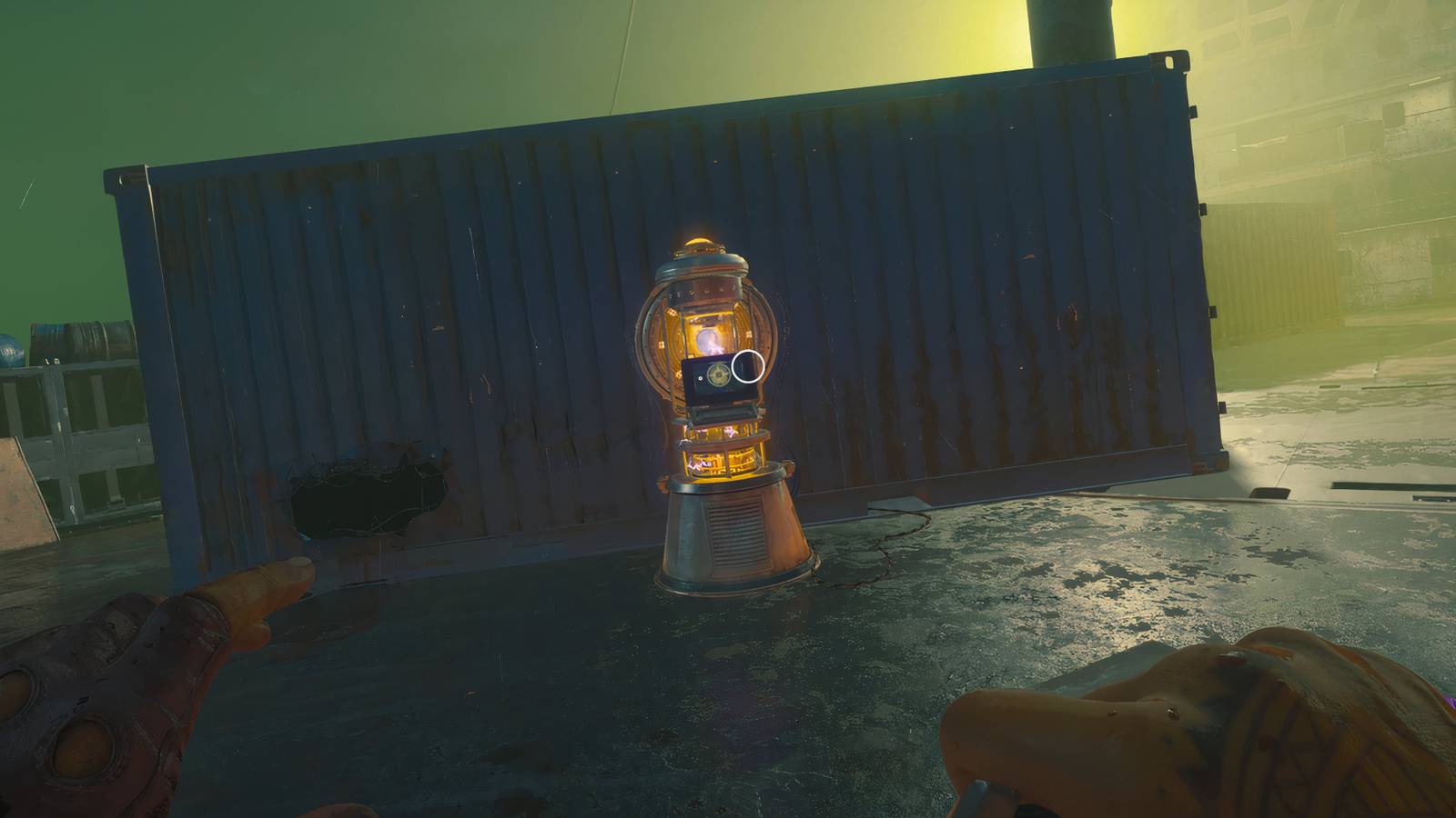 SAM Challenges, Explained In Black Ops 6