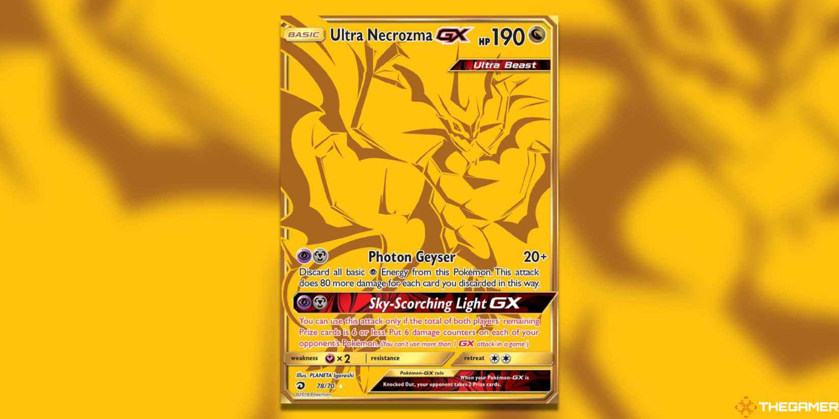 The Most Valuable Elite Trainer Boxes In The Pokemon TCG