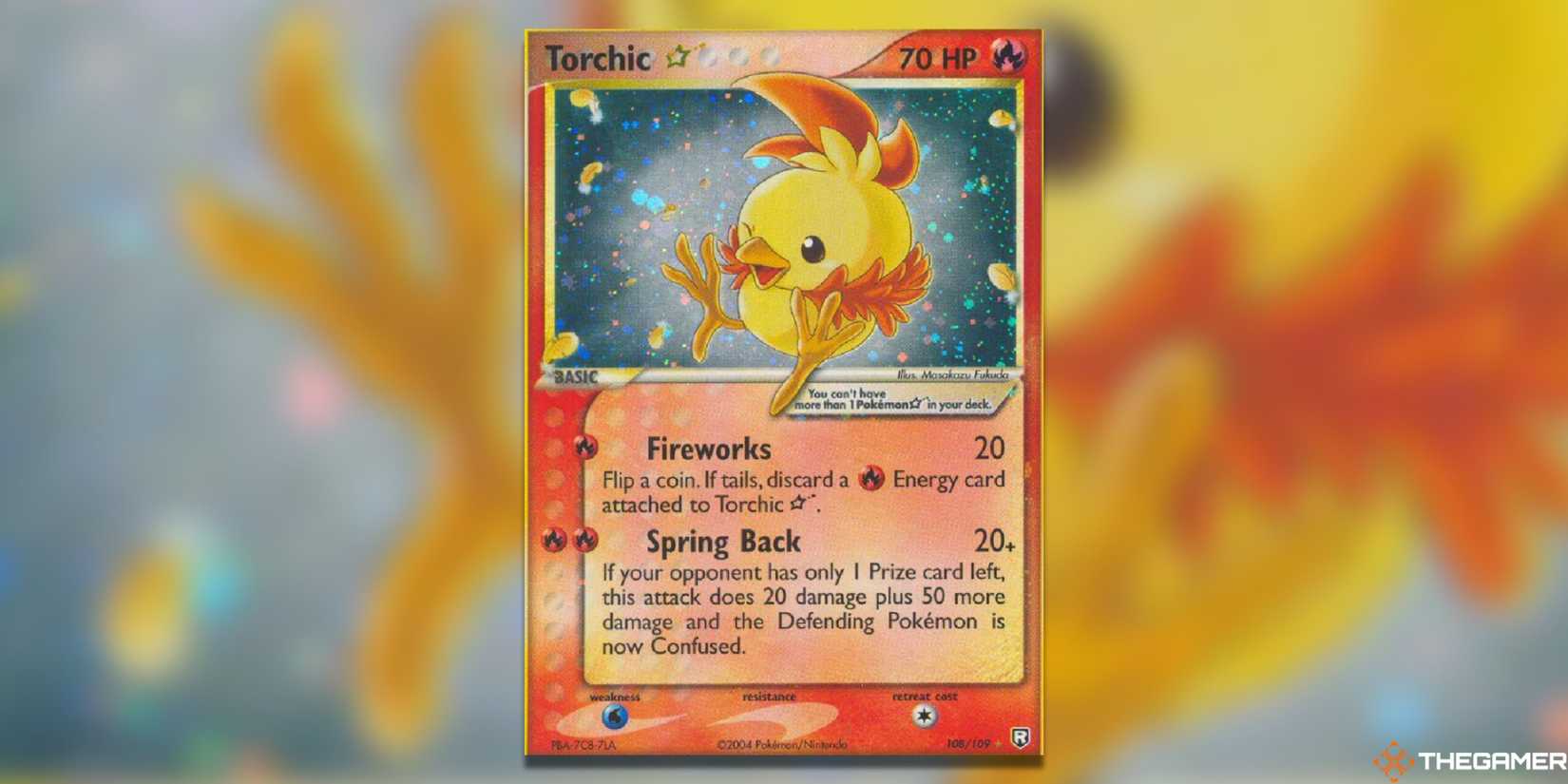 The Most Expensive Gold Star Pokemon TCG Cards