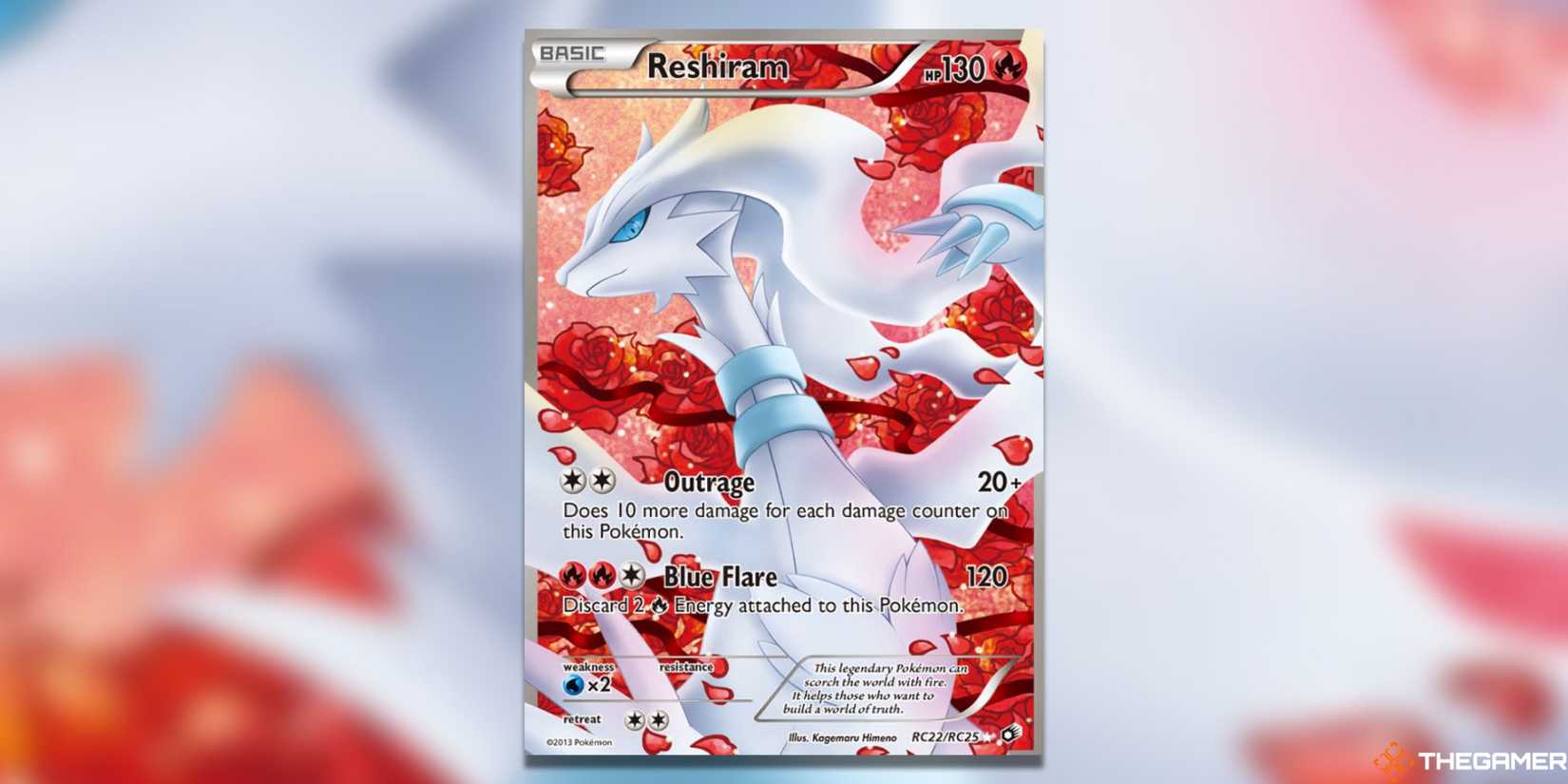 The Most Valuable Legendary Treasures Pokemon TCG Cards