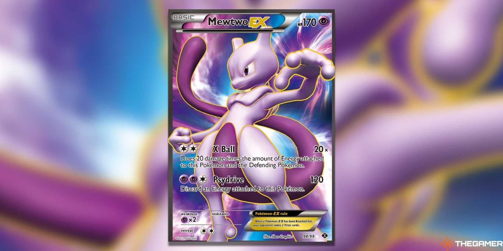 The Most Valuable Next Destinies Pokemon TCG Cards