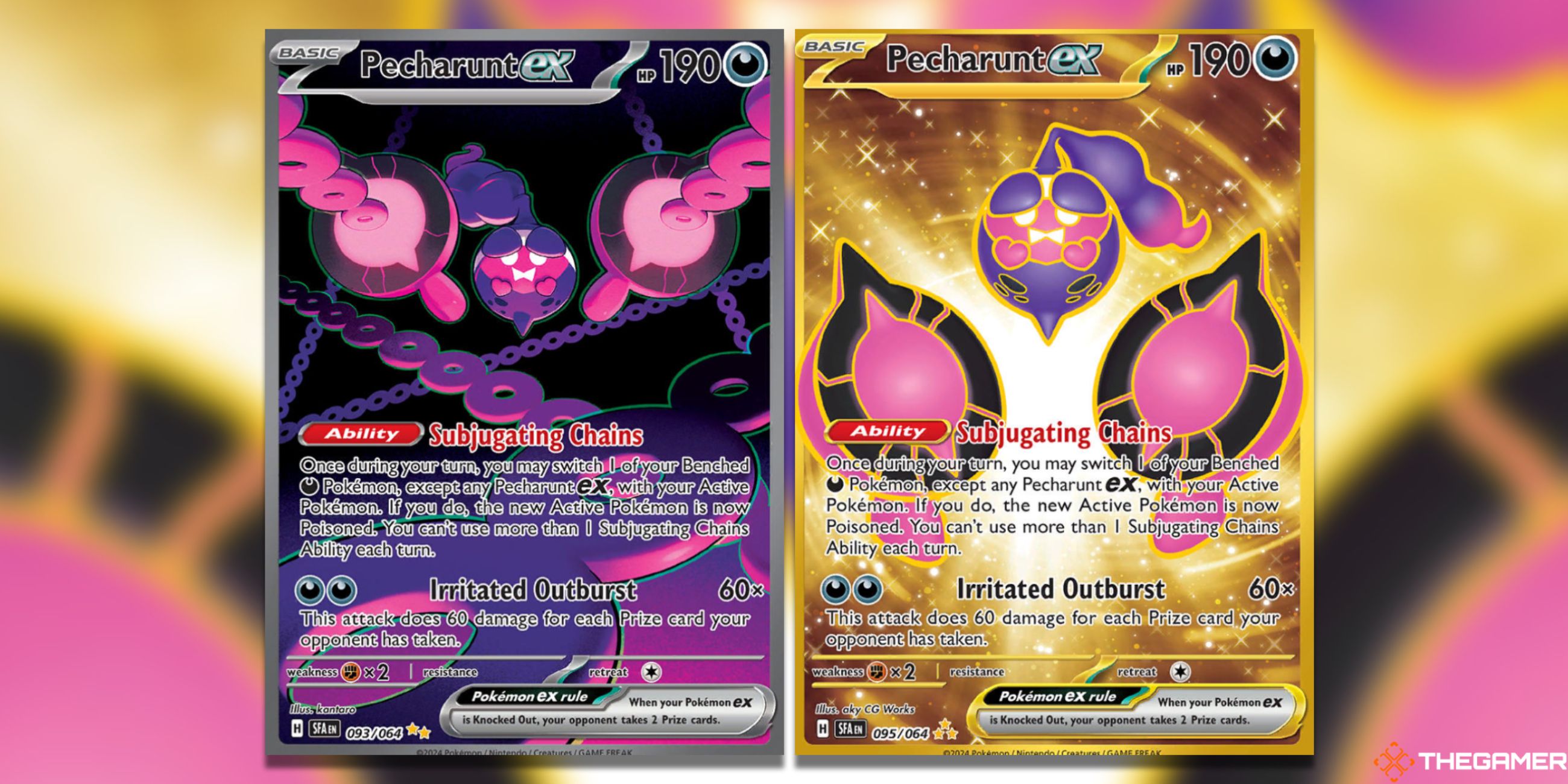 The Most Valuable Terapagos Pokemon TCG Cards