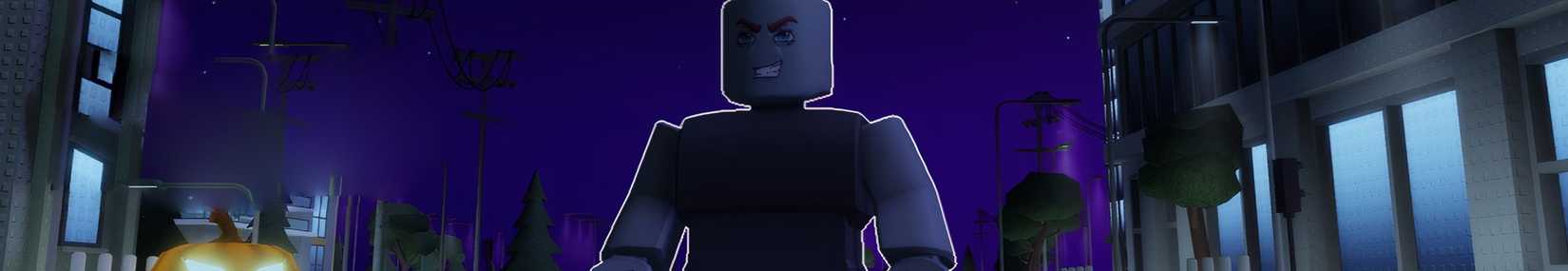 Infinite Script Fighting Codes - Roblox