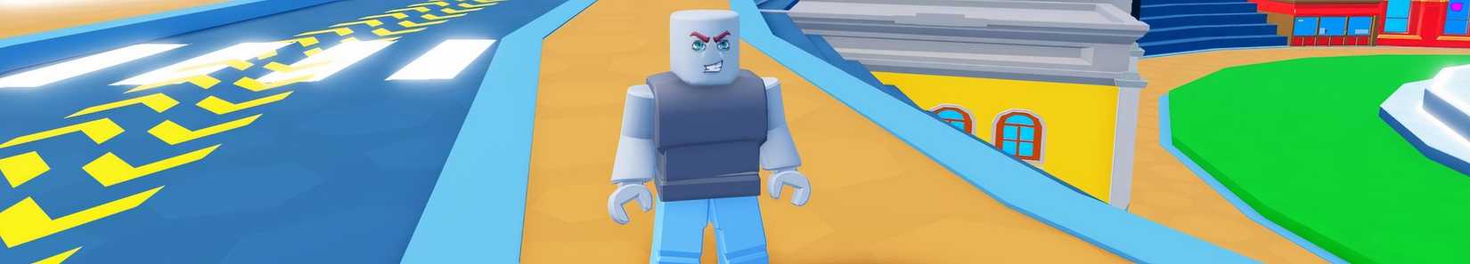 Style Stars Codes - Roblox
