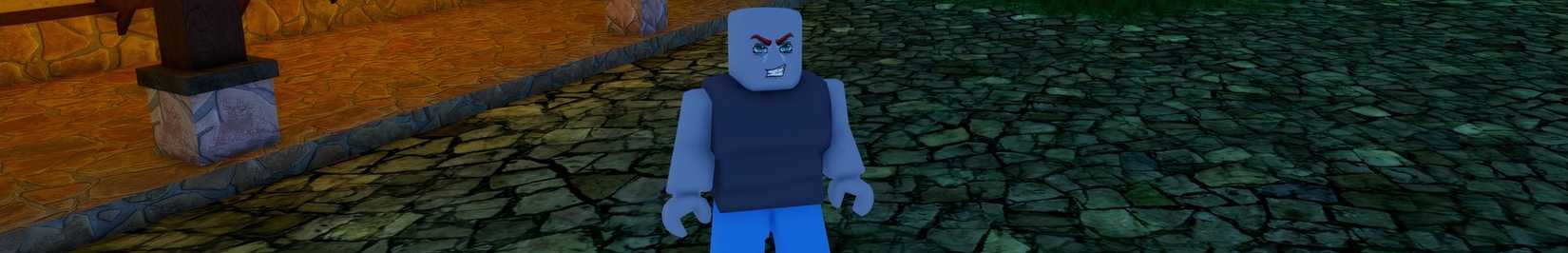 Mystic Magic Codes - Roblox