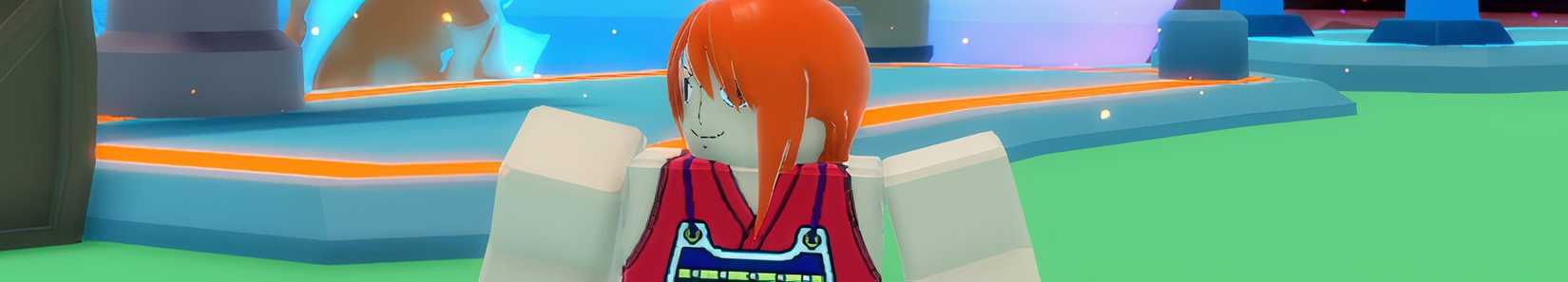 Piece Wanted Simulator Codes - Roblox