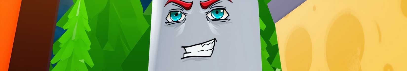 Cheese TD Codes - Roblox