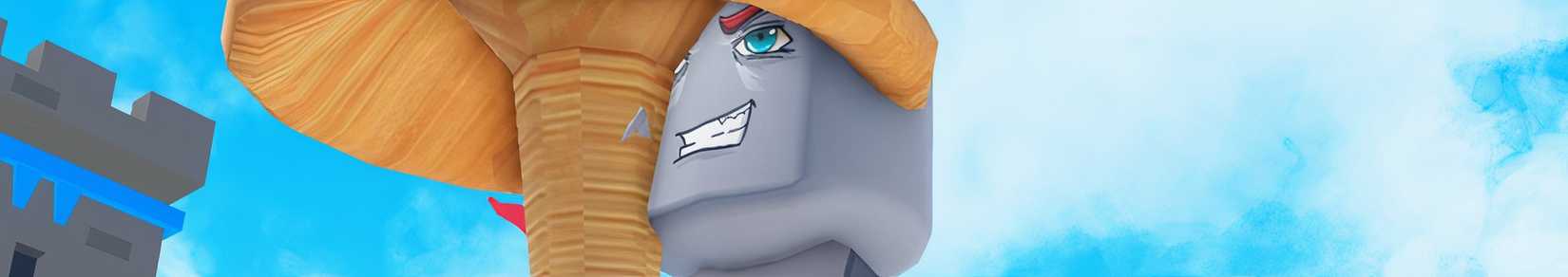 Knight Save Princess Simulator Codes - Roblox