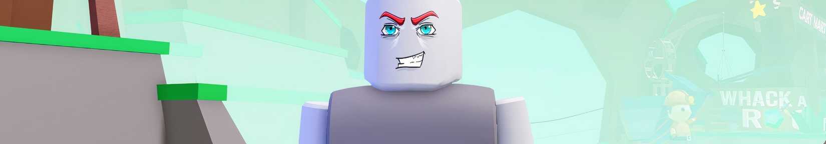 2 Player Cart Ride Tycoon Codes - Roblox