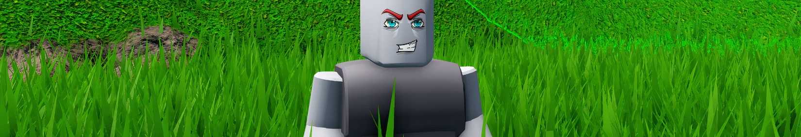 Martial Supremacy Codes - Roblox