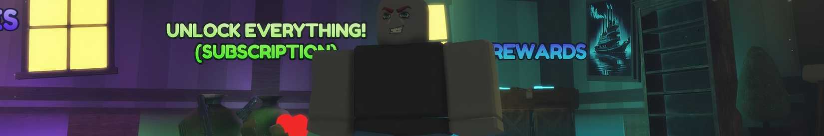 Escape The Mouse Codes - Roblox