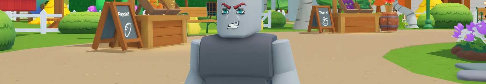 Chicken Life Codes - Roblox