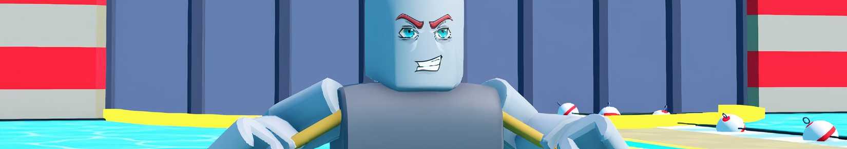 Boat Race Clicker Codes - Roblox