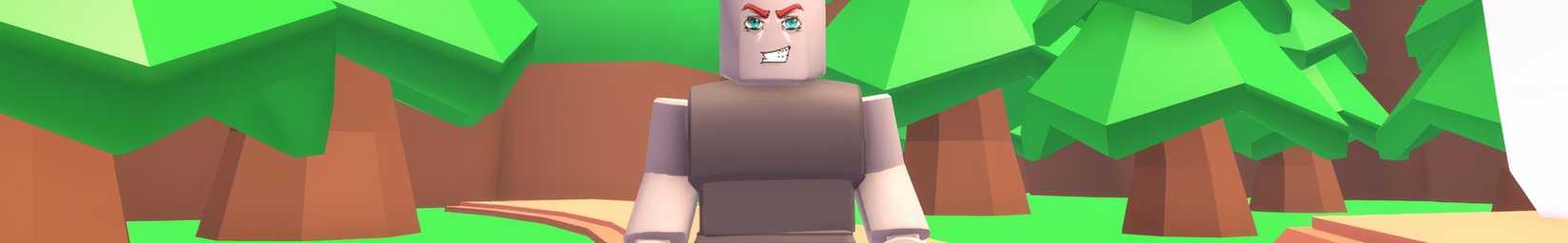 Clicking Gods Codes - Roblox