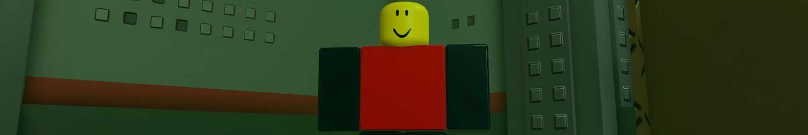 The Undead Coming Armageddon Codes - Roblox