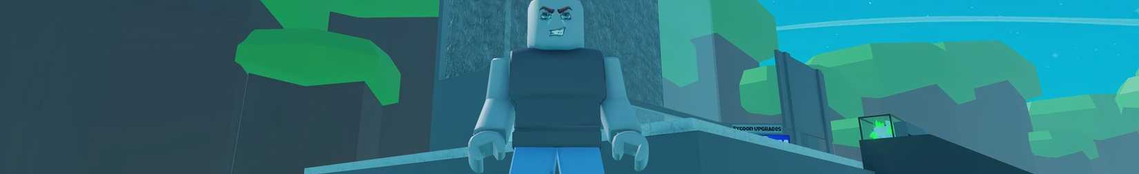 Idle Miner Tycoon Codes - Roblox