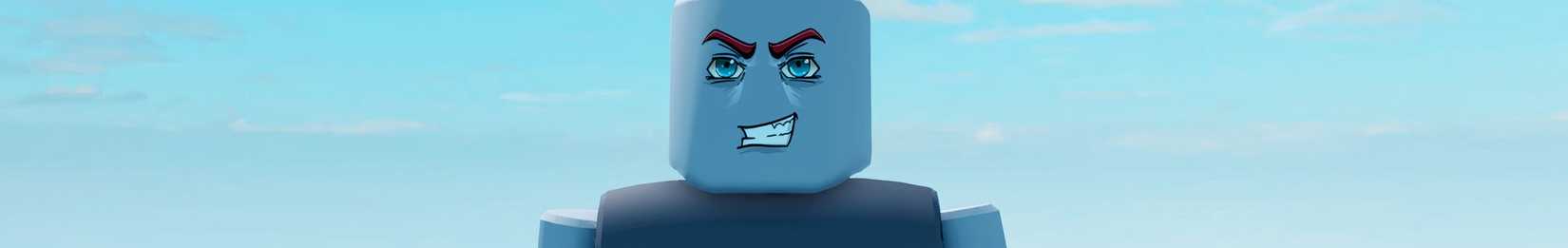 Word Bridge Codes - Roblox