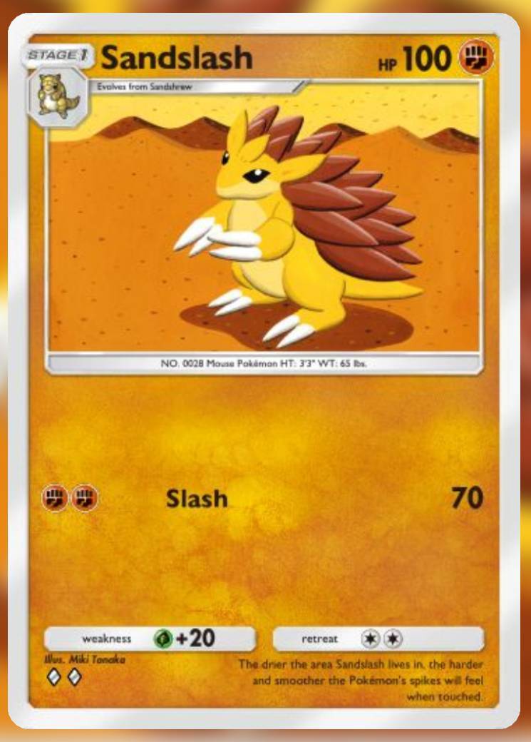 Which Pack Should You Open First In Pokemon TCG Pocket?