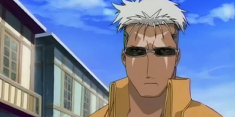 Best Anime Redemption Arcs