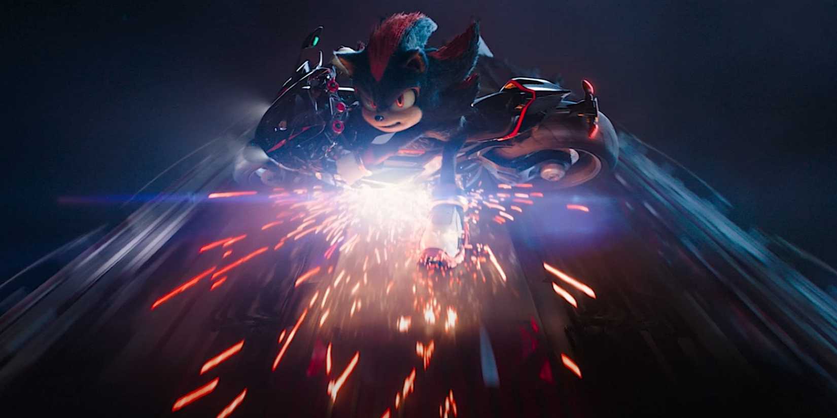 The Best Instances Of The Akira Slide In Media