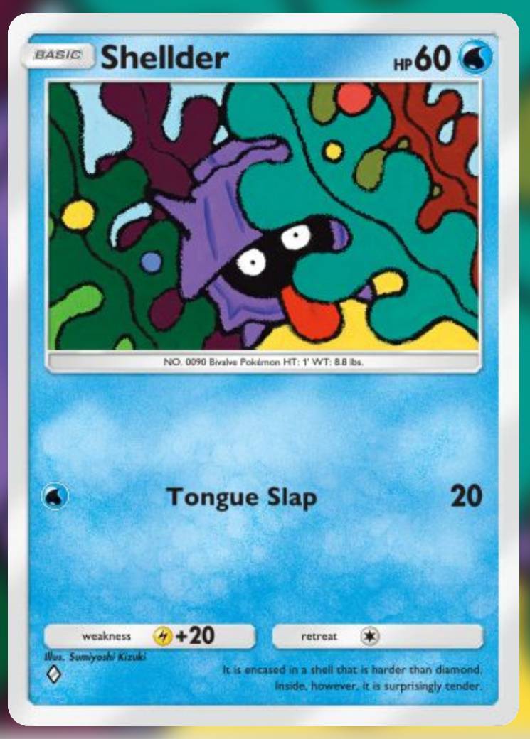 Which Pack Should You Open First In Pokemon TCG Pocket?