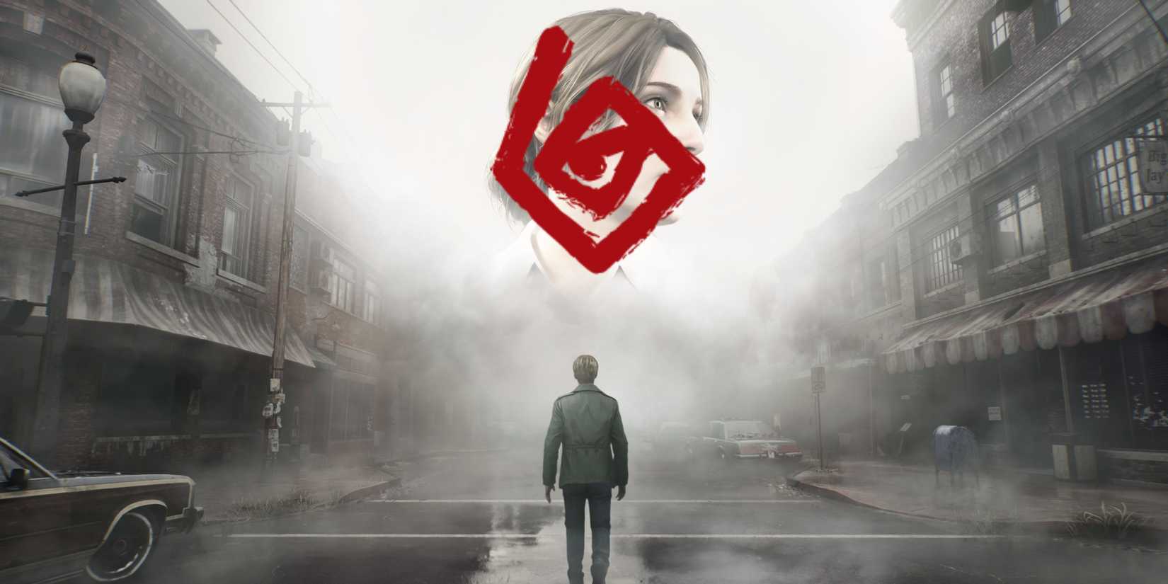 Is The Silent Hill 2 Remake Worth Playing?