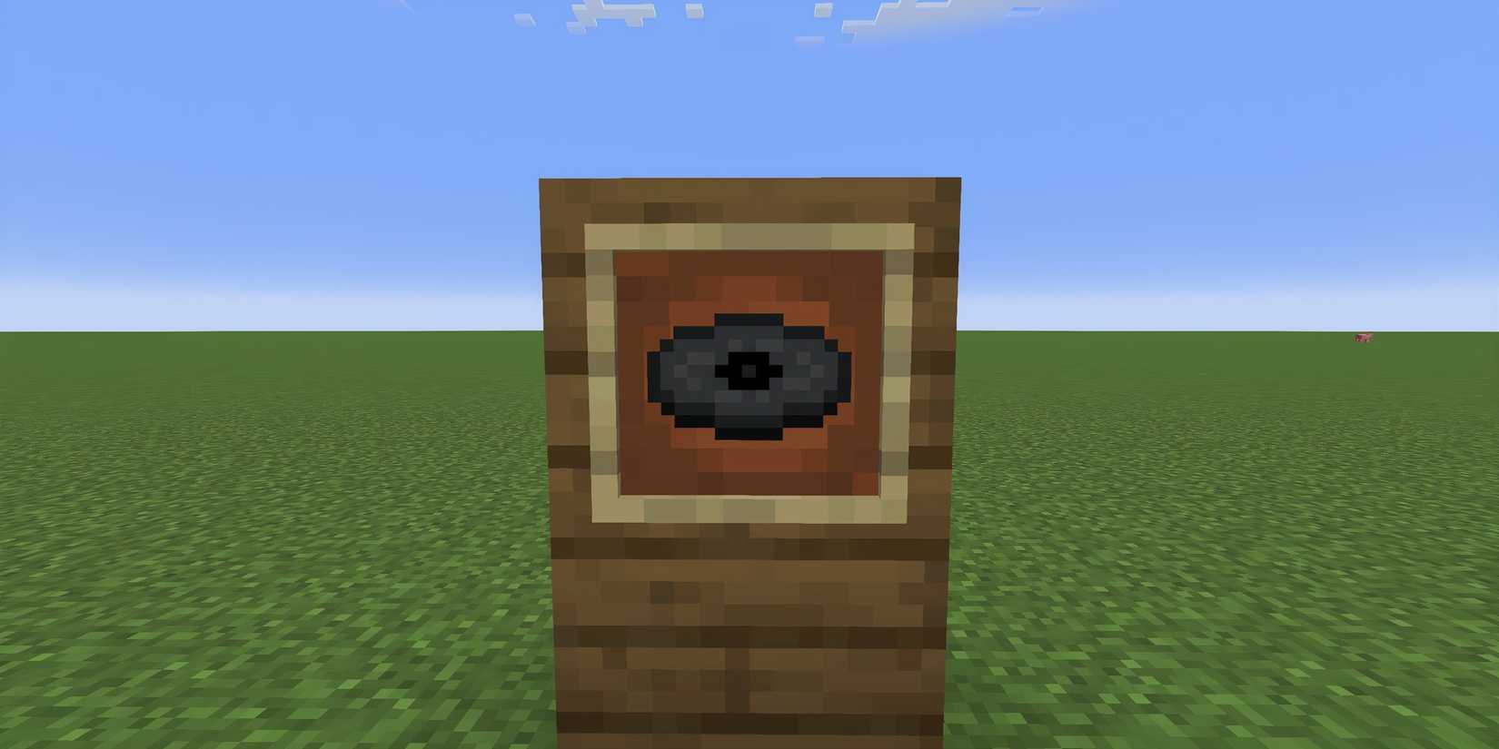 Best Music Discs In Minecraft