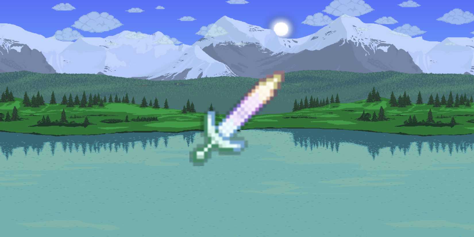 Terraria: Best Summoner Weapons