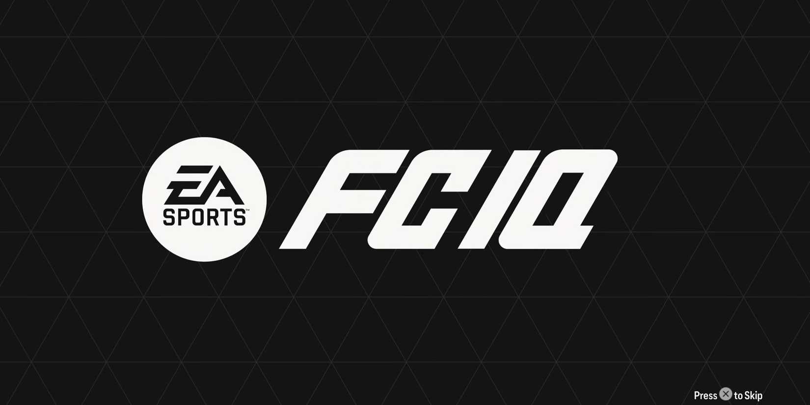The Best Mods For EA Sports FC 25