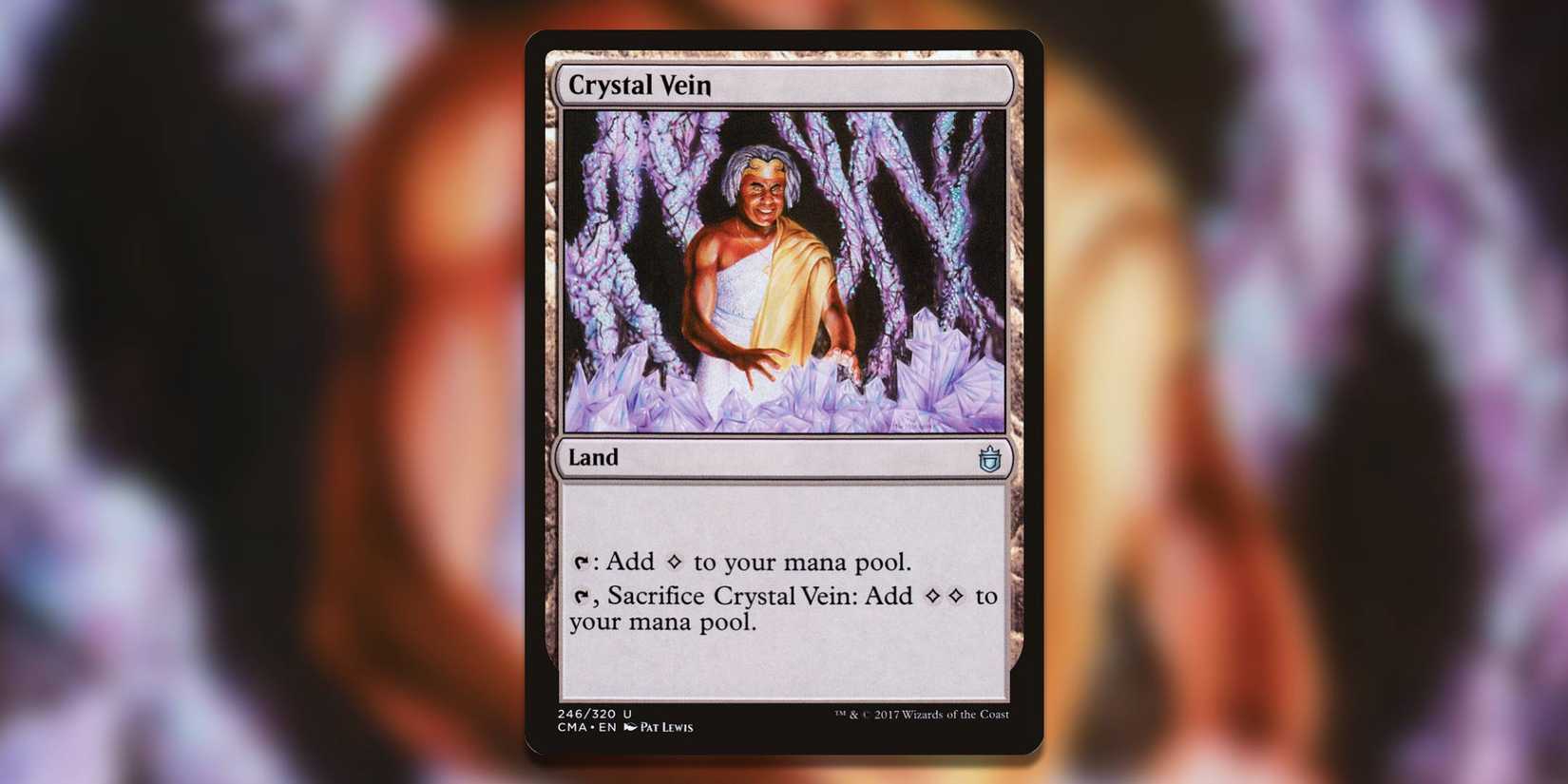 The Best Cards To Replace Jeweled Lotus And Mana Crypt In Your MTG ...