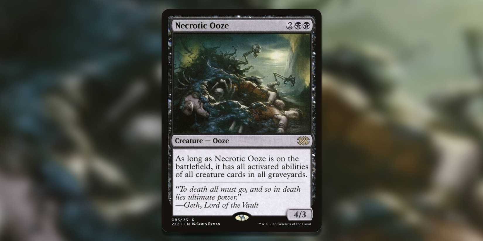 The Best Cards For Judge Tower In MTG