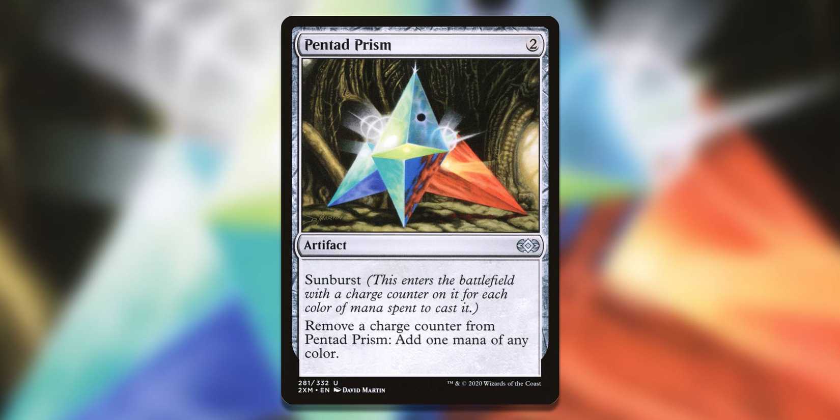 The Best Cards To Replace Jeweled Lotus And Mana Crypt In Your MTG ...