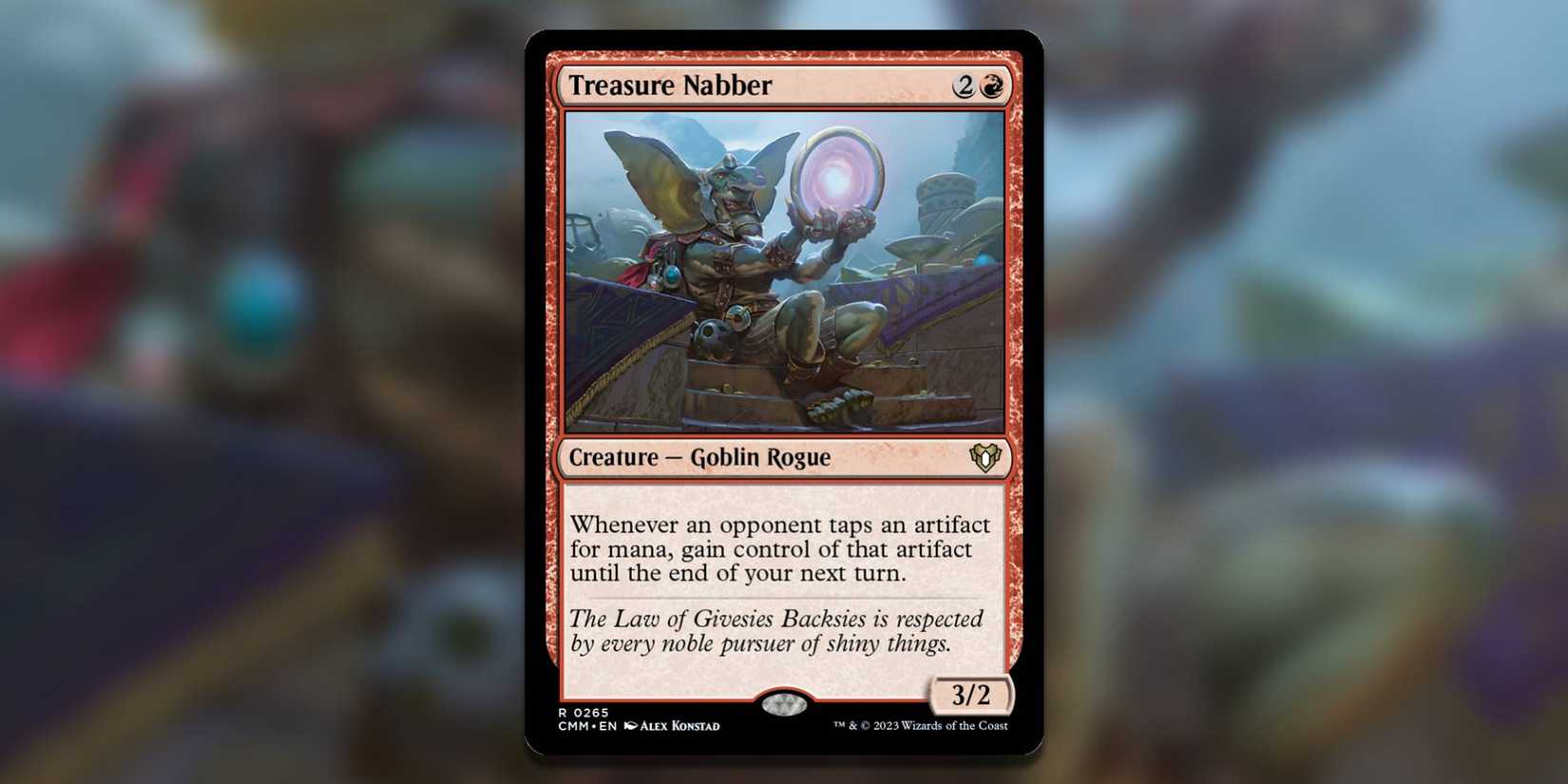 How To Build Deretti, Rocketeer Engineer In Commander - Best Cards, How ...