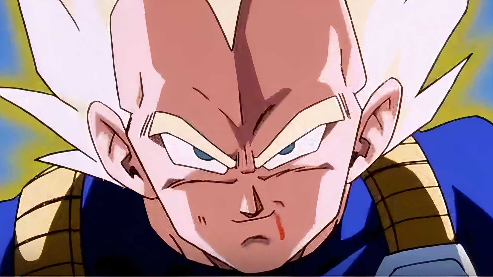 Best Moments From The Android Cell Saga In Dragon Ball Z