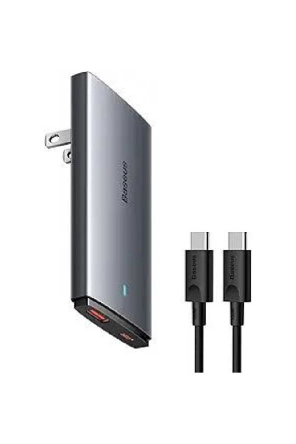 Best Fast Chargers In 2024