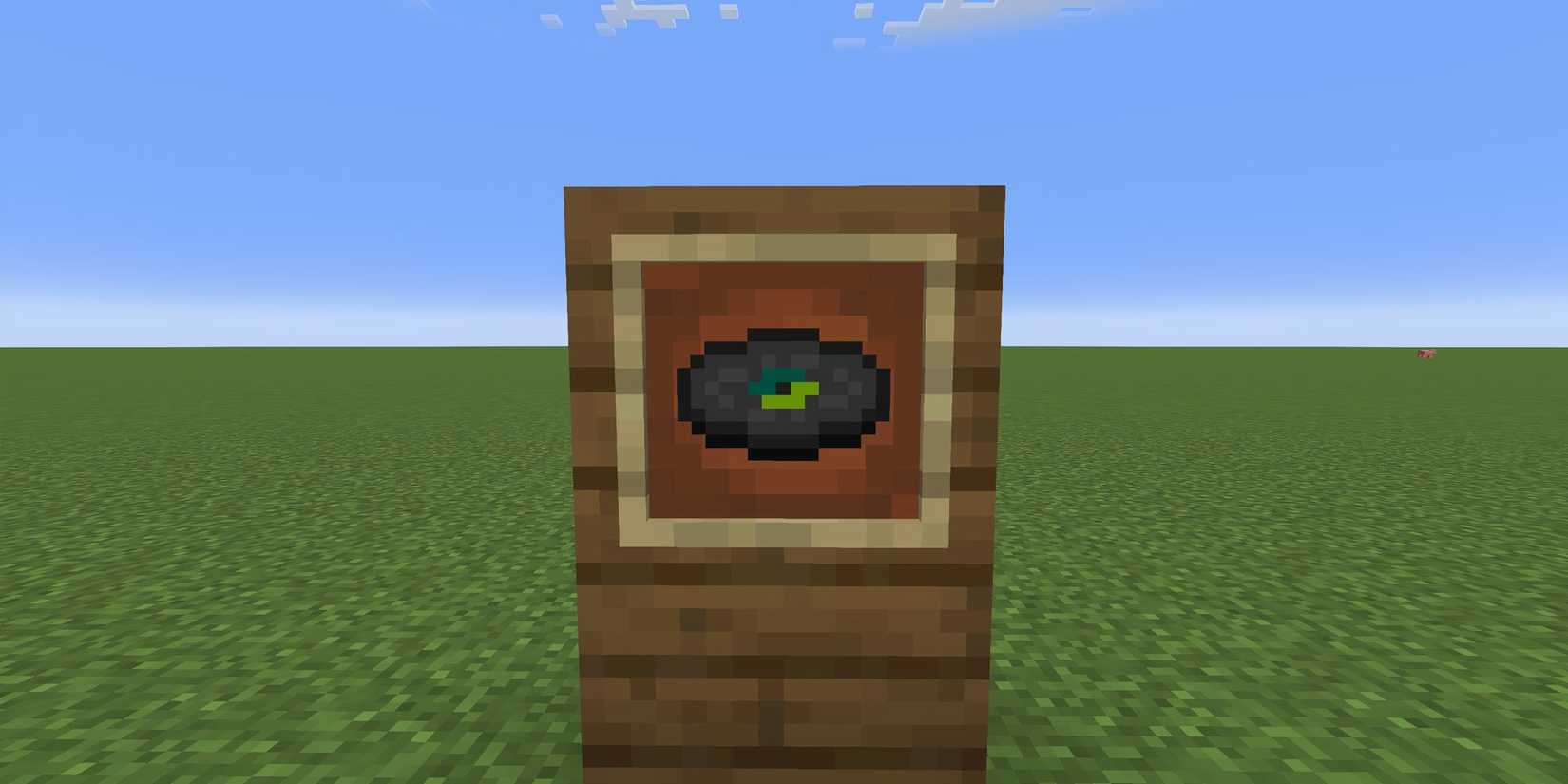 Best Music Discs In Minecraft